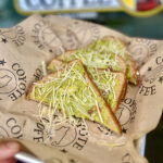 Coyote Coffee Cafe – Coyote Coffee Cafe proudly serves Upstate SC the ...